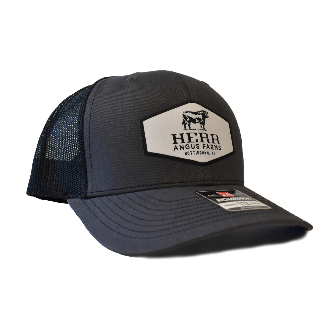 Hats – Herr's