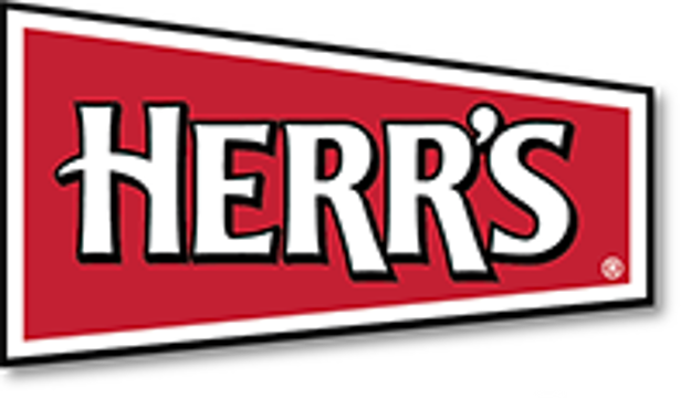 All Products – Herr's