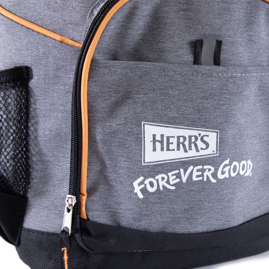 Herr's Trailblazer Thermal Backpack
