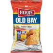 OLD BAY® Potato Chips – Herr's
