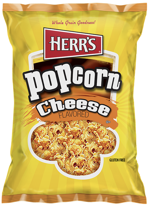 Popcorn Bulk Microwave Kernel Bagged Popcorn Sams Club Sweet And Salty
