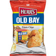 OLD BAY® Potato Chips – Herr's